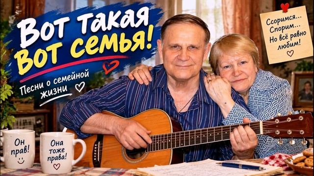 Авторский