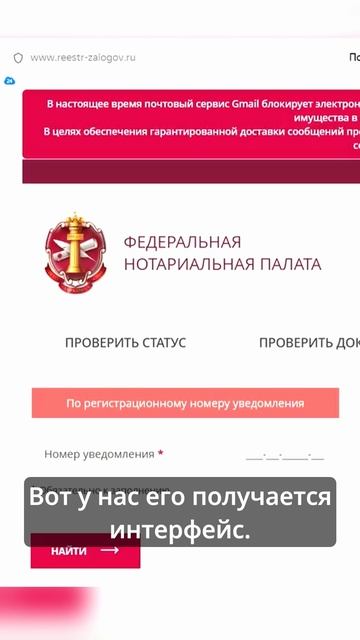 ЛайтХаки