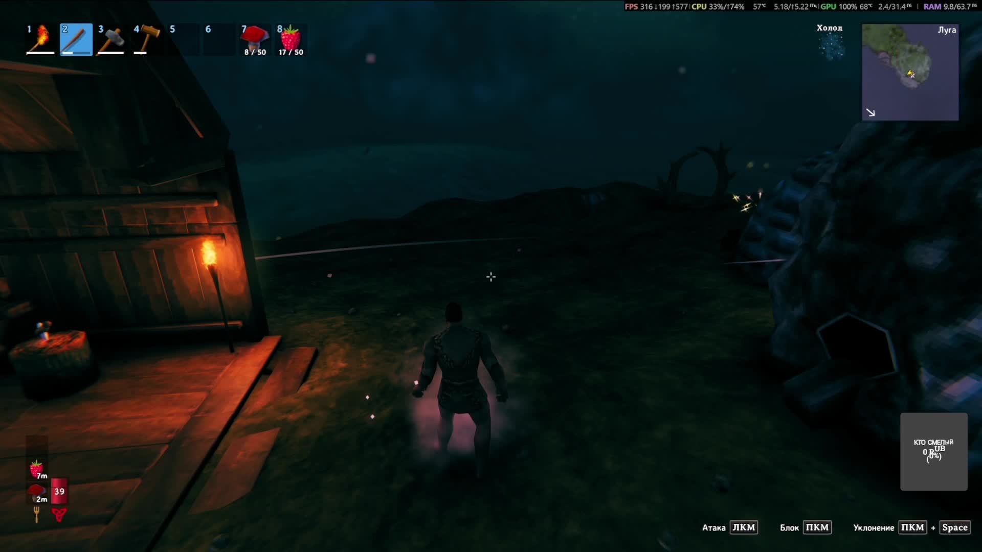 Valheim
