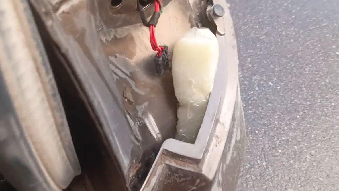 Для авто