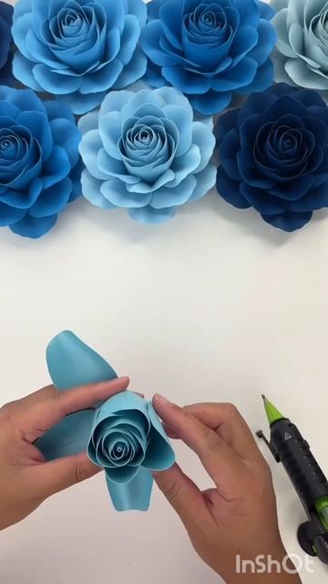 Летние Работы