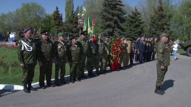 Архив мероприятий