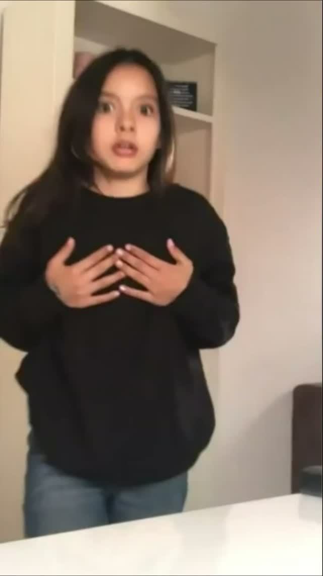Вертикальные видео