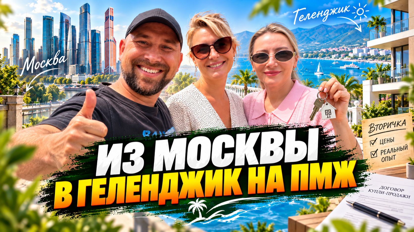 Отзывы покупателей