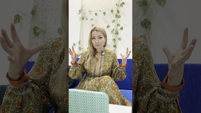 РОДОВЫЕ эфиры и практикумы