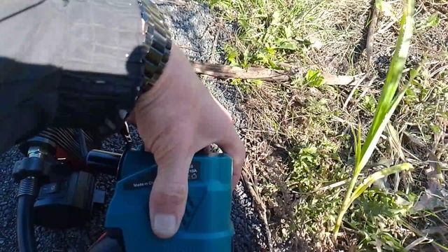 Походы по Амуру