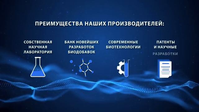 БАДы Аджениз