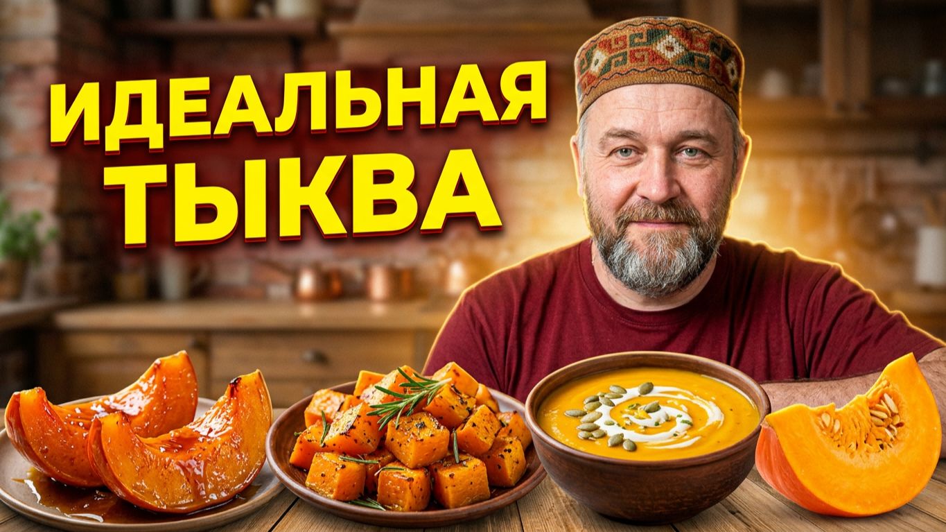Су вид .