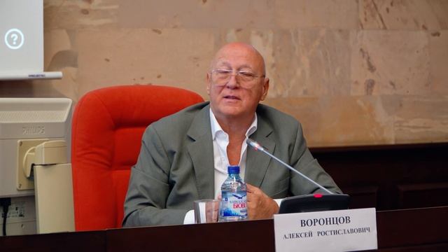 С места событий в НИУ МГСУ — короткие видео
