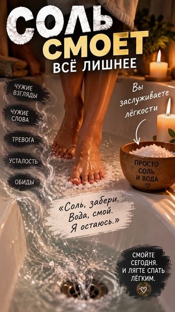 ШОРТС ЭЗОТЕРИКА 2027