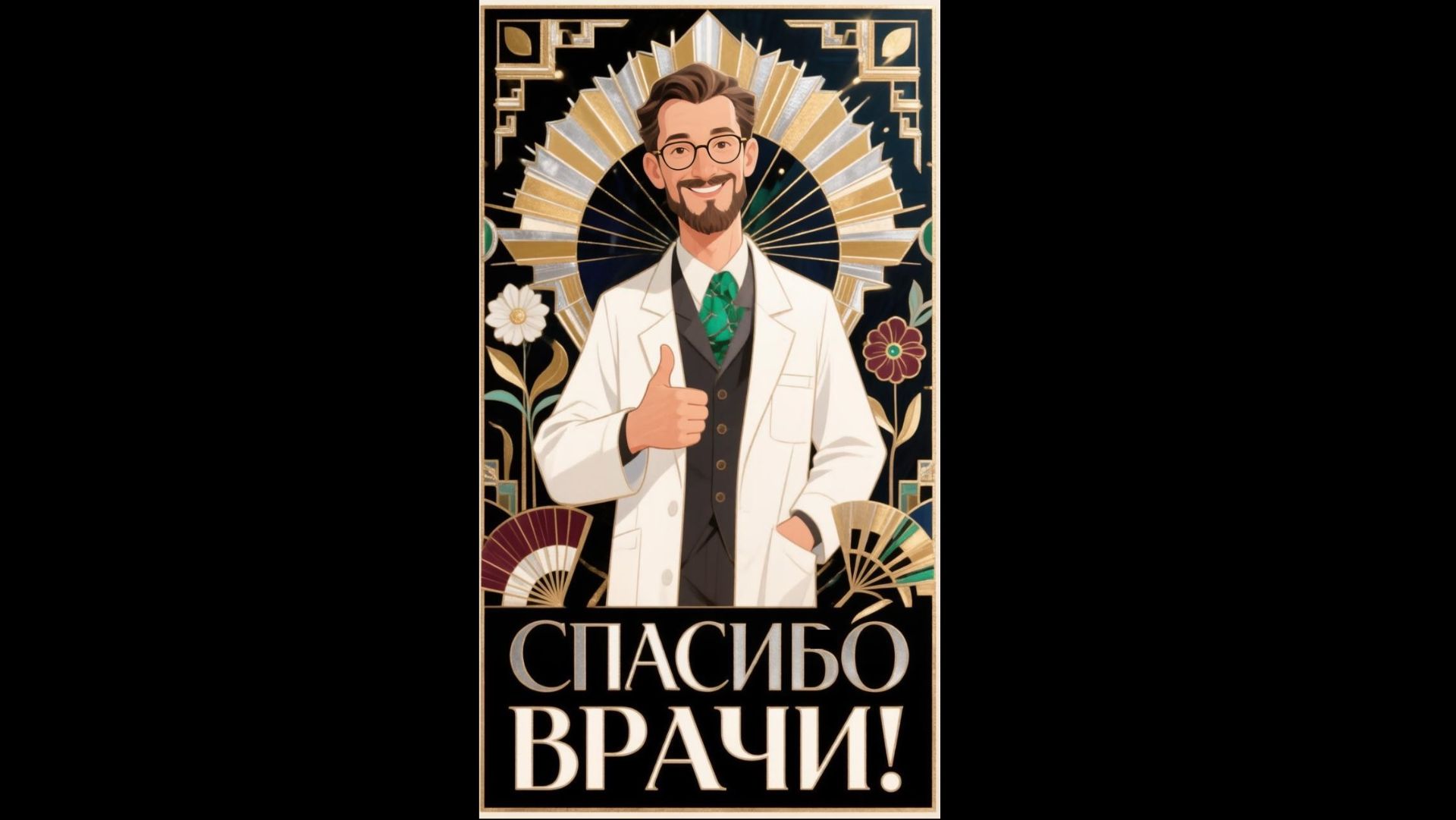 Разное