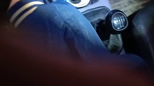 Авто, мото, вело