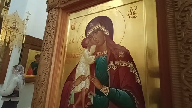 Мир путешествий