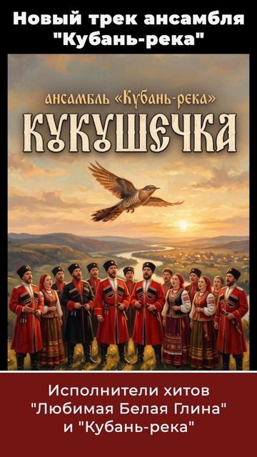 ШОРТЫ