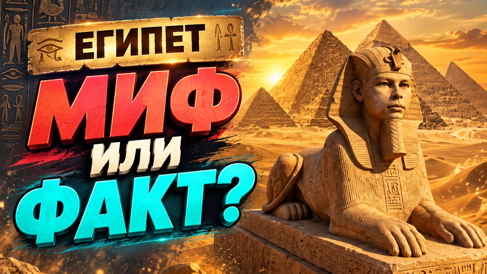 Интересные презентации