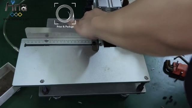 Коробкоделательное