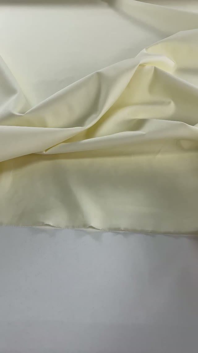 Лён