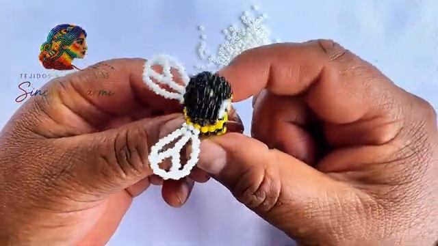 Игрушки