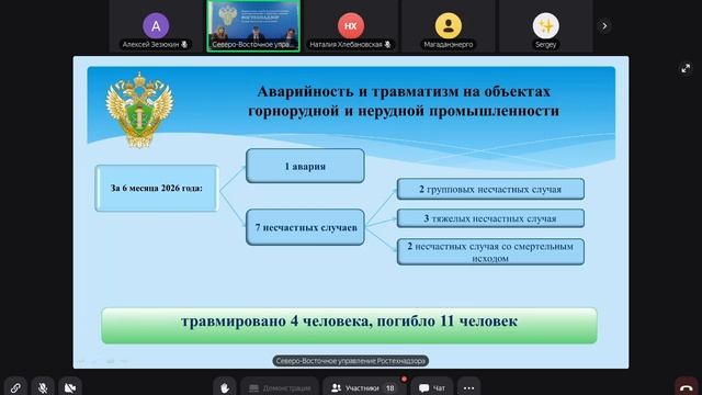 Публичные_обсуждения