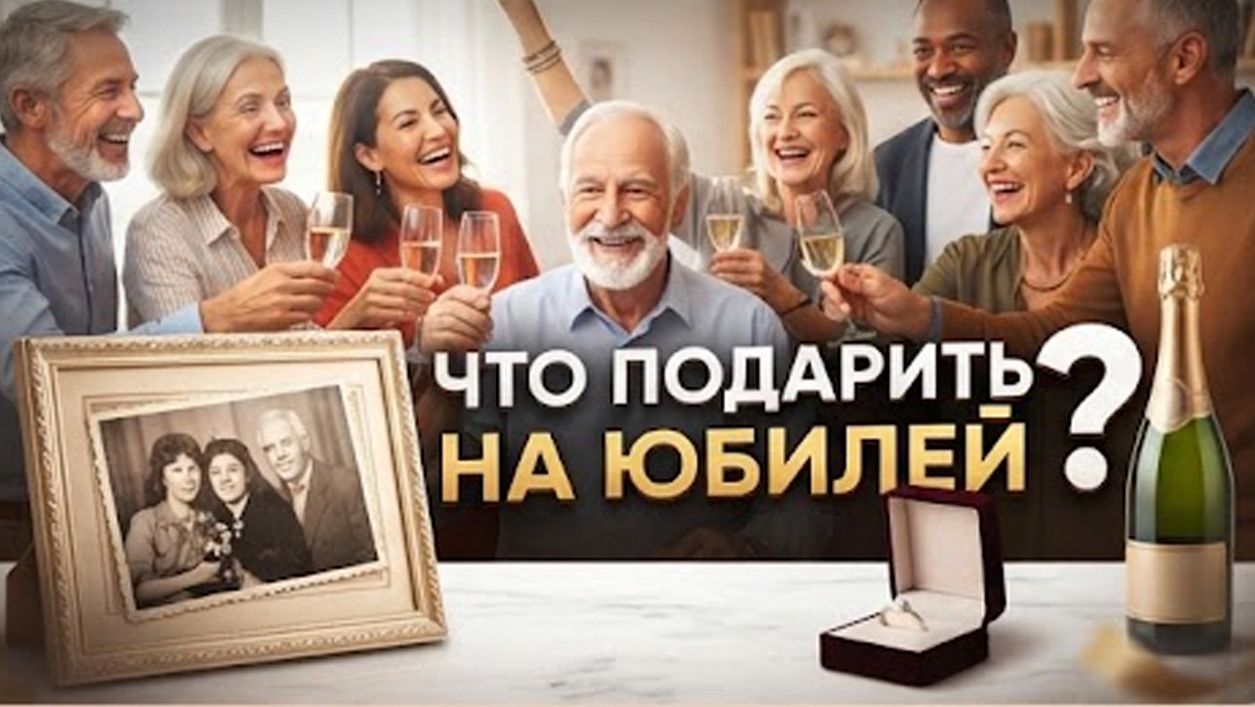 Фото-видео съемка