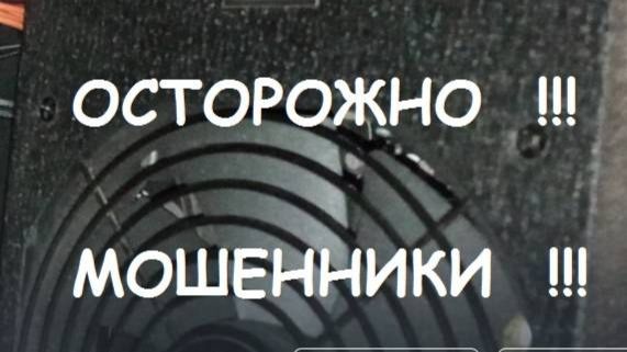 ПроКомпьютеры