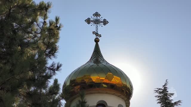 ТОРЖЕСТВЕННЫЕ И ПАМЯТНЫЕ МЕРОПРИЯТИЯ