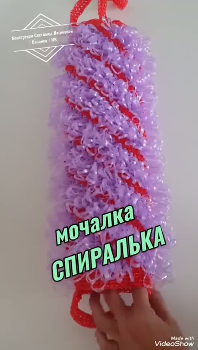Обзоры и фрагмент платных МК