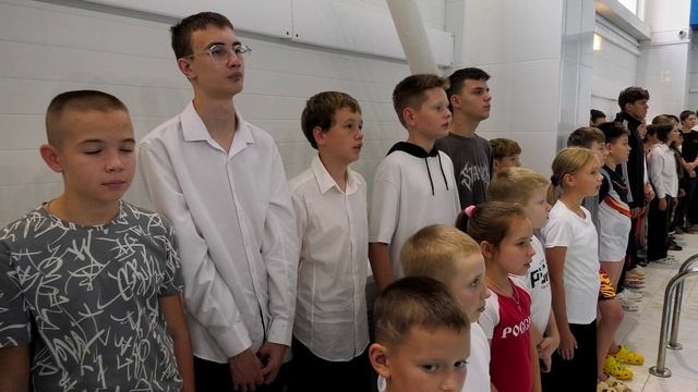 2026 - ГУБЕРНИЯ