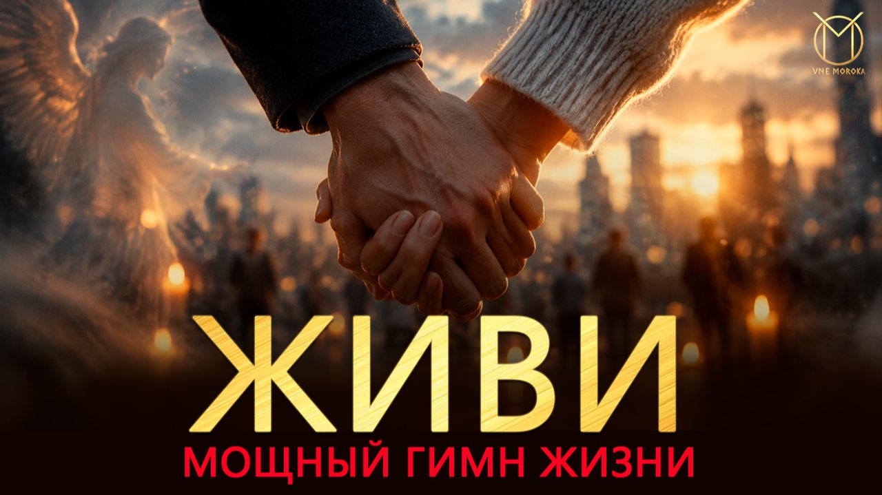 Жизнеутверждающие песни
