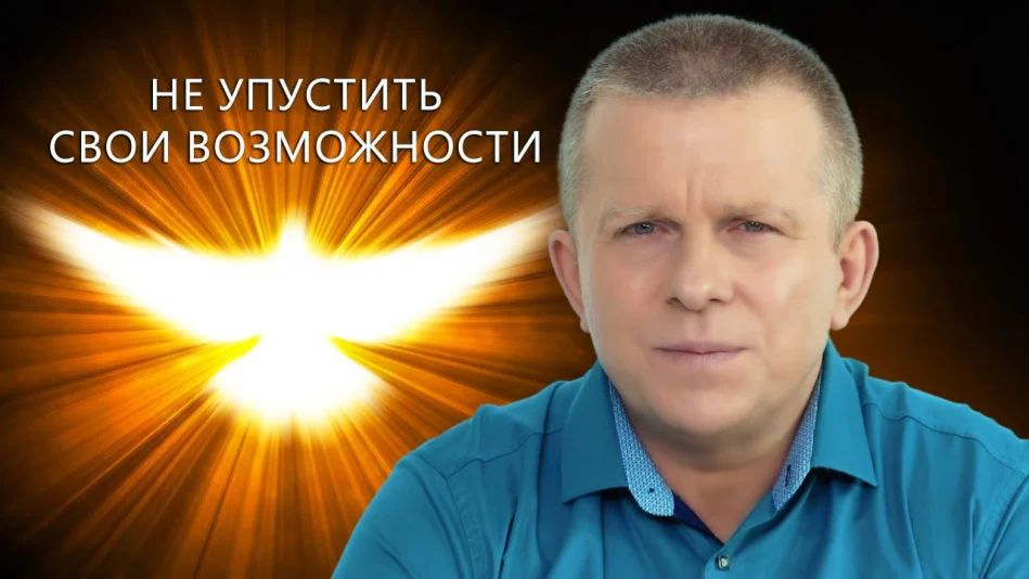Передачи с Игорем Михайловичем Даниловым на АллатРа ТВ | Данилов Игорь Михайлович