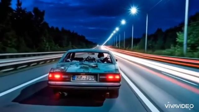 С ДОБРЫМ ВЕЧЕРОМ
