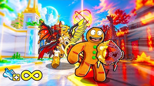 ROBLOX | STUDIO