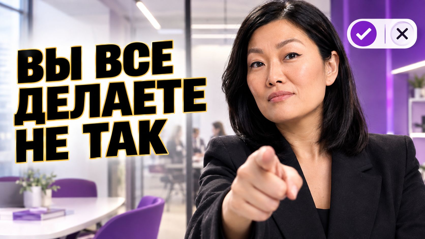 Новости в мире недвижимости