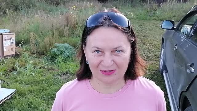 Омский район Омской области