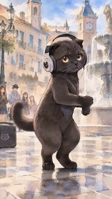 Клипы