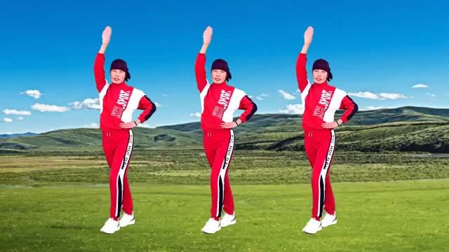 Потанцушки