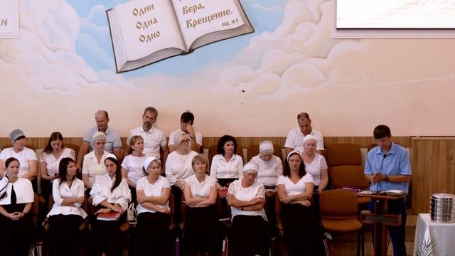 Сидоров Денис Борисович