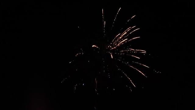 Батареи салютов 7-50 залпов