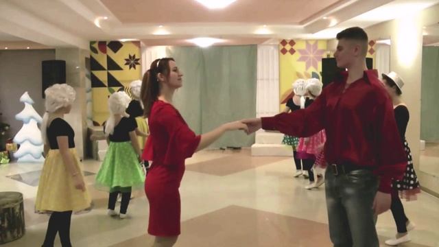 Разное