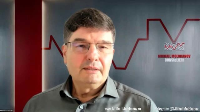Мышление руководителя