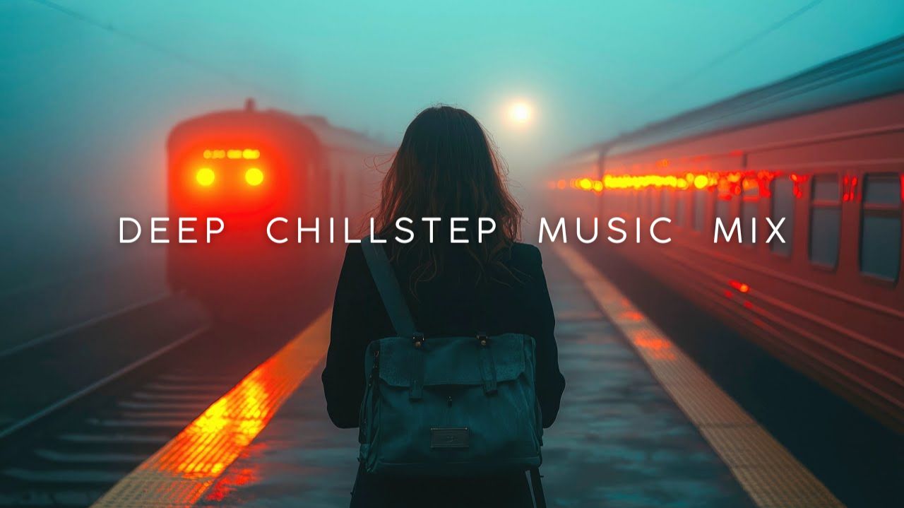 Музыка для работы | Music for work