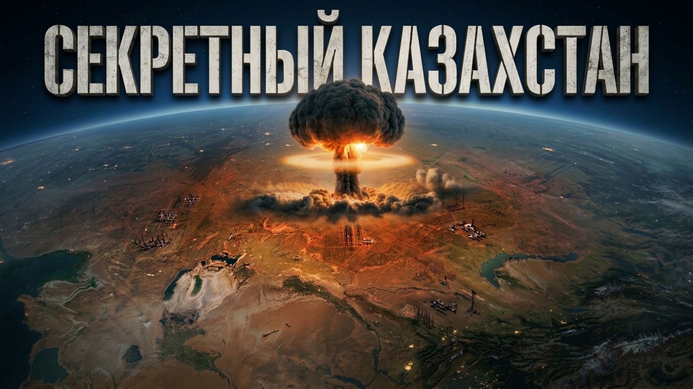 ИНТЕРЕСНЫЕ ФАКТЫ О МИРЕ