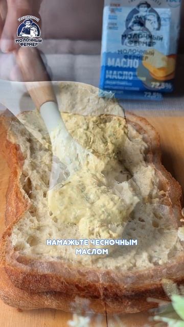 Вкусные рецепты