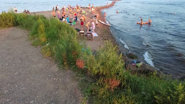 Владивосток