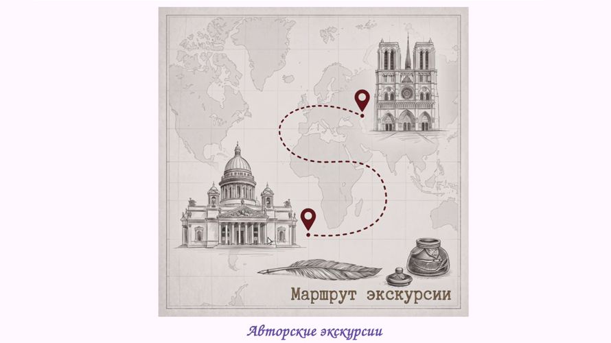 Мобильные приложения и AI кодинг