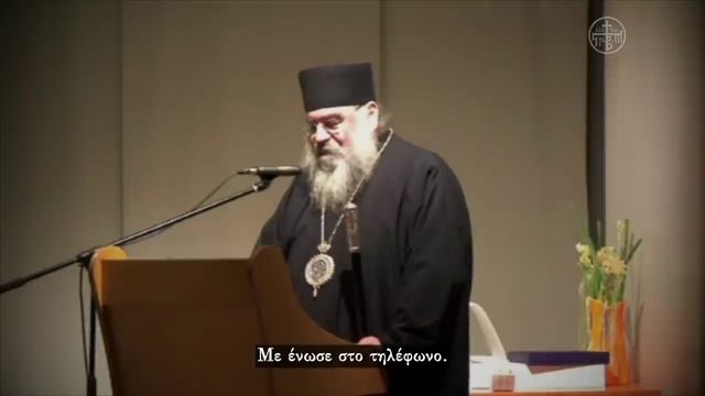 Монашеские фильмы