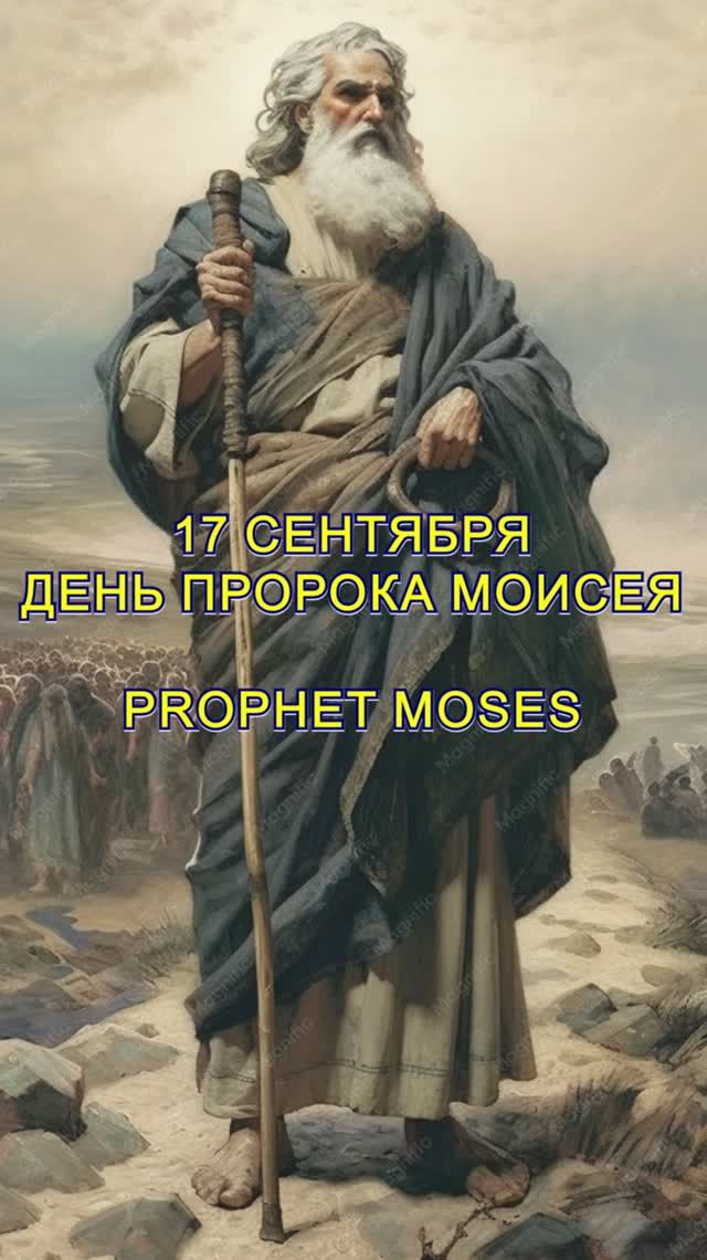 Храмы и церкви