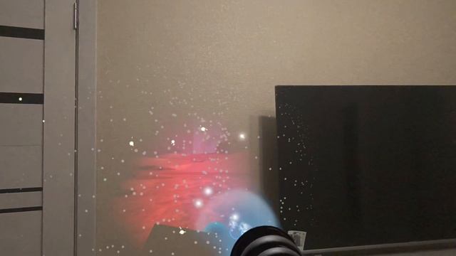 Видео Vr