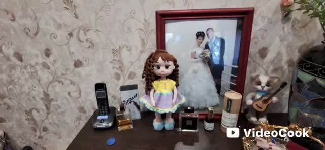 Рецепты