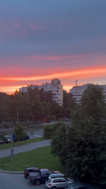 Великолепный Санкт-Петербург